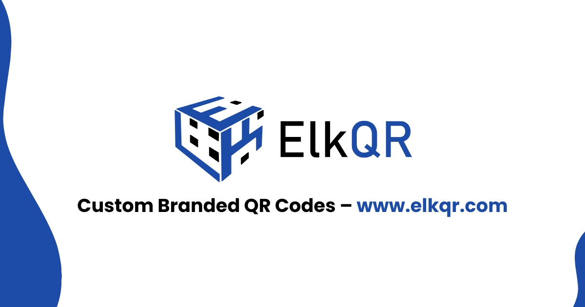 Getting Started - Knowledge Base - ElkQR